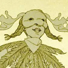 Yaelokre Characters - Verse by @theg00se