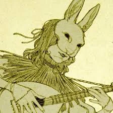 Yaelokre Characters - Verse by @theg00se